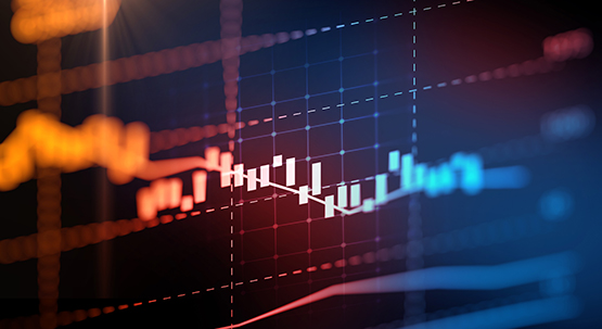 Marshaling of Assets: Old Doctrine Learns New Tricks - Gislason & Hunter