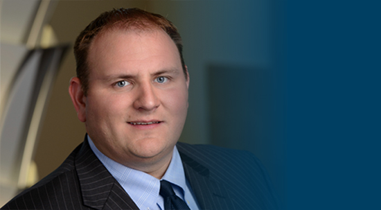 Andrew Tatge named Managing Partner Gislason & Hunter LLP - Gislason ...