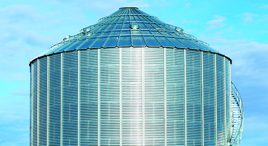 The Basics of Fixture Filings - Gislason & Hunter