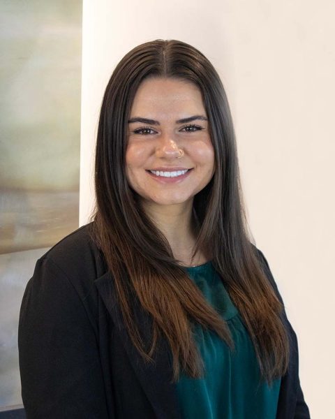 People - Gislason & Hunter