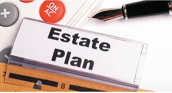 Estate Freezing and Gifting - Estate Planning In The Shadow of The TCJA ...