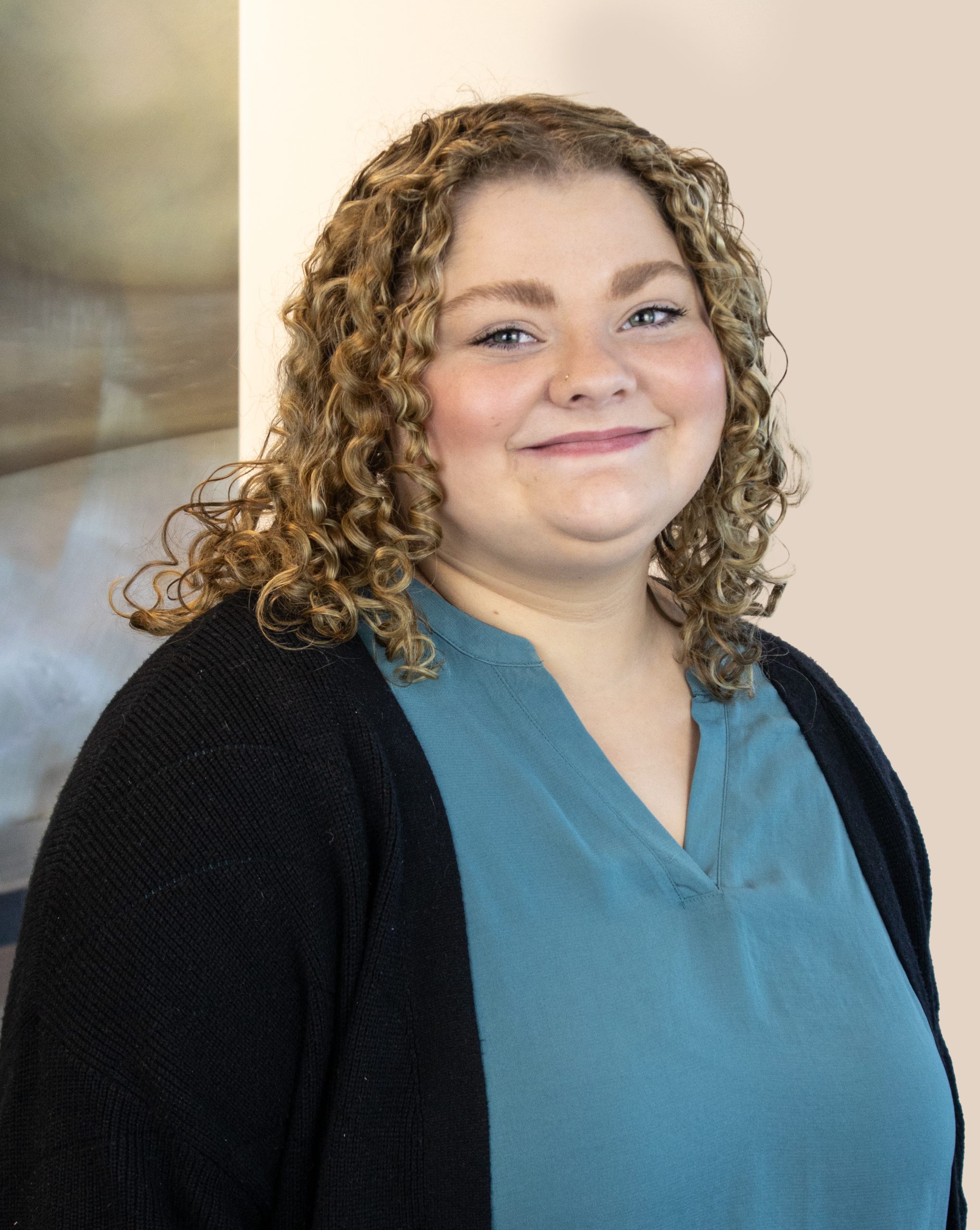 Alex Otto - Gislason & Hunter