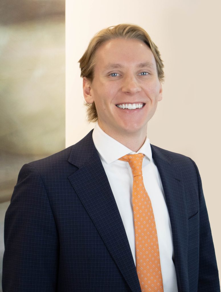 Matthew Q. Hebl - Gislason & Hunter